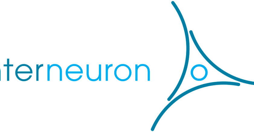 Interneuron [neuroscience] | Eucor EN