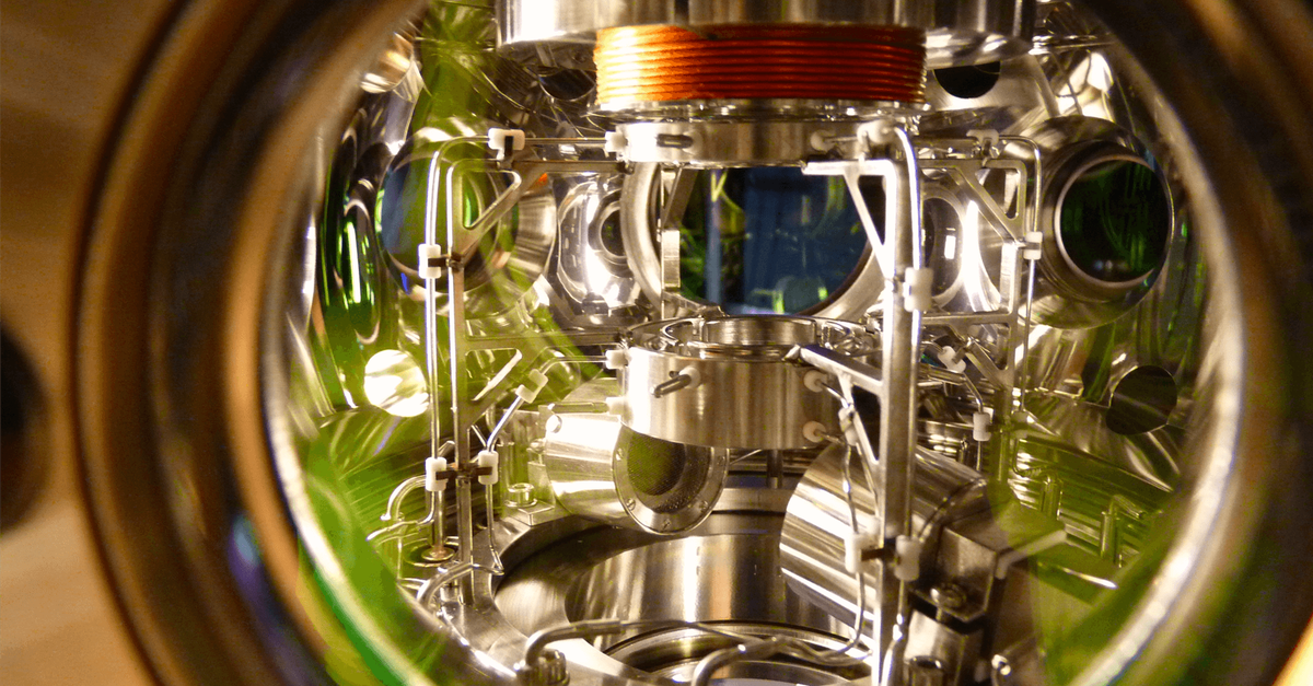 Evaluation process | Eucor EN