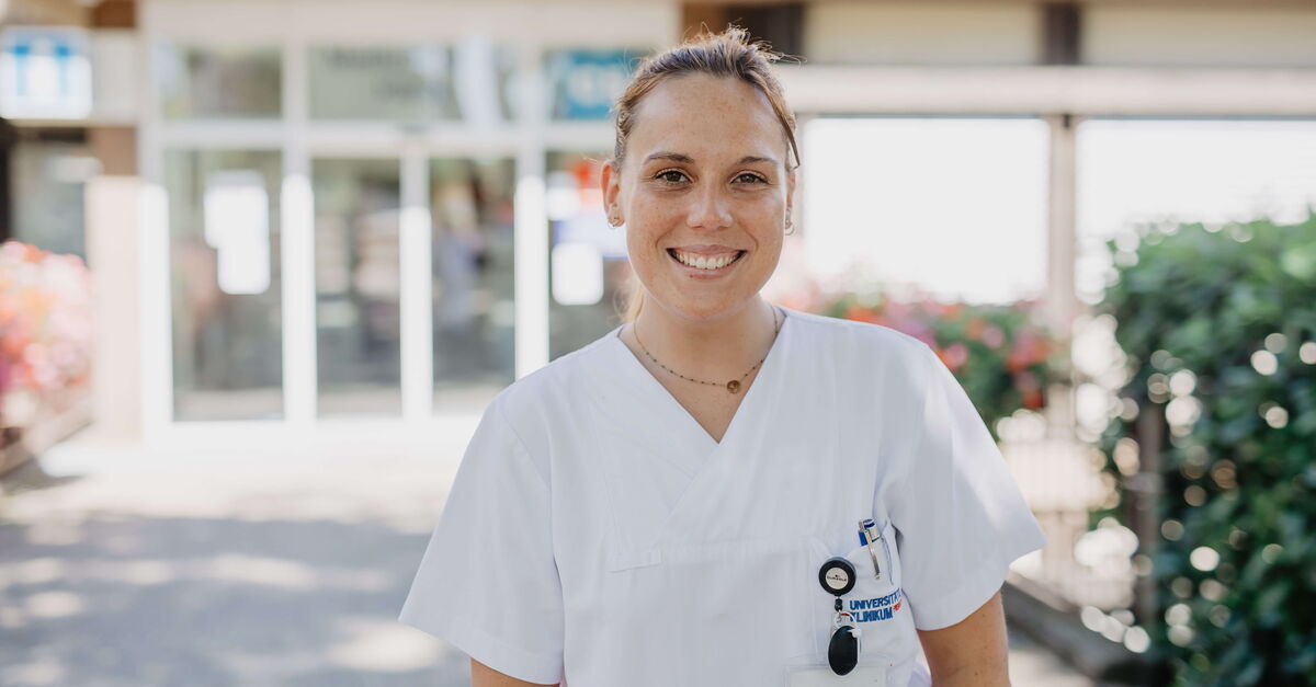 Career entry | Eucor EN