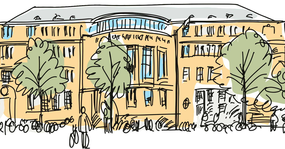 Eucor – The European Campus | Eucor EN